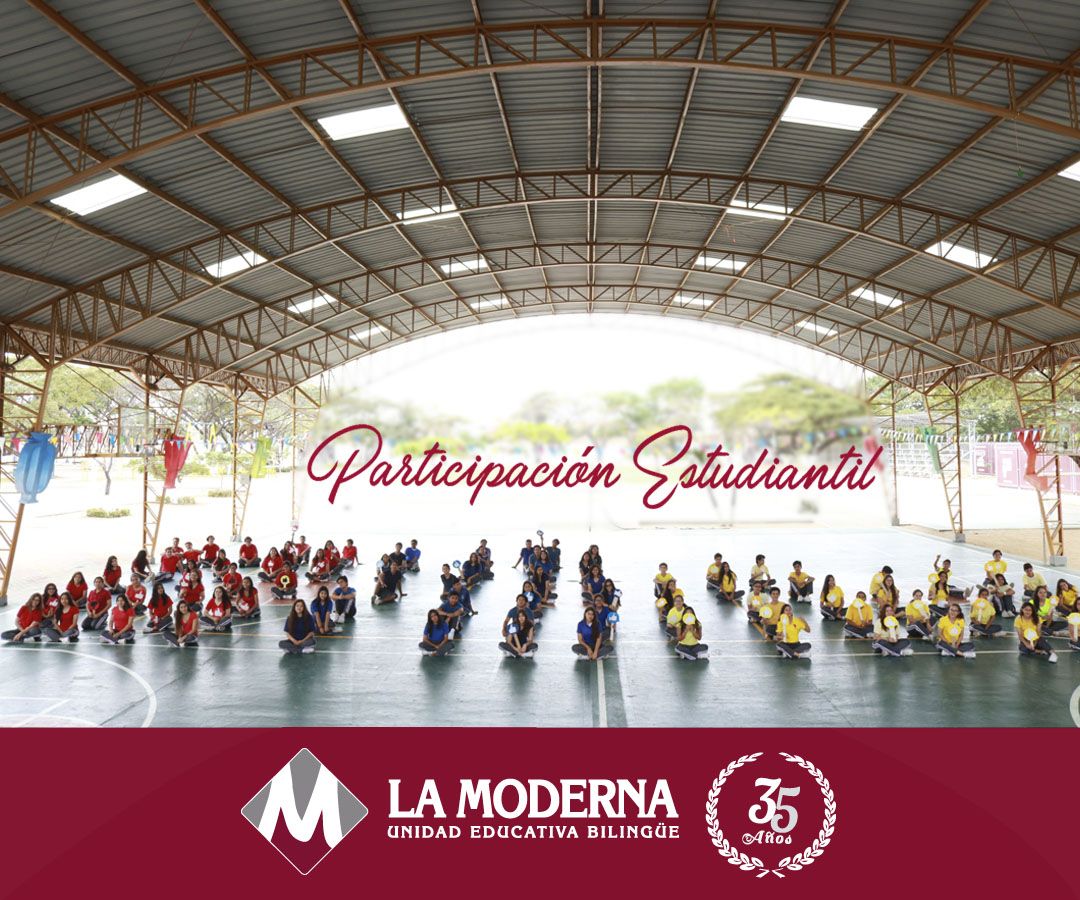 Campaña YaPana - La Moderna